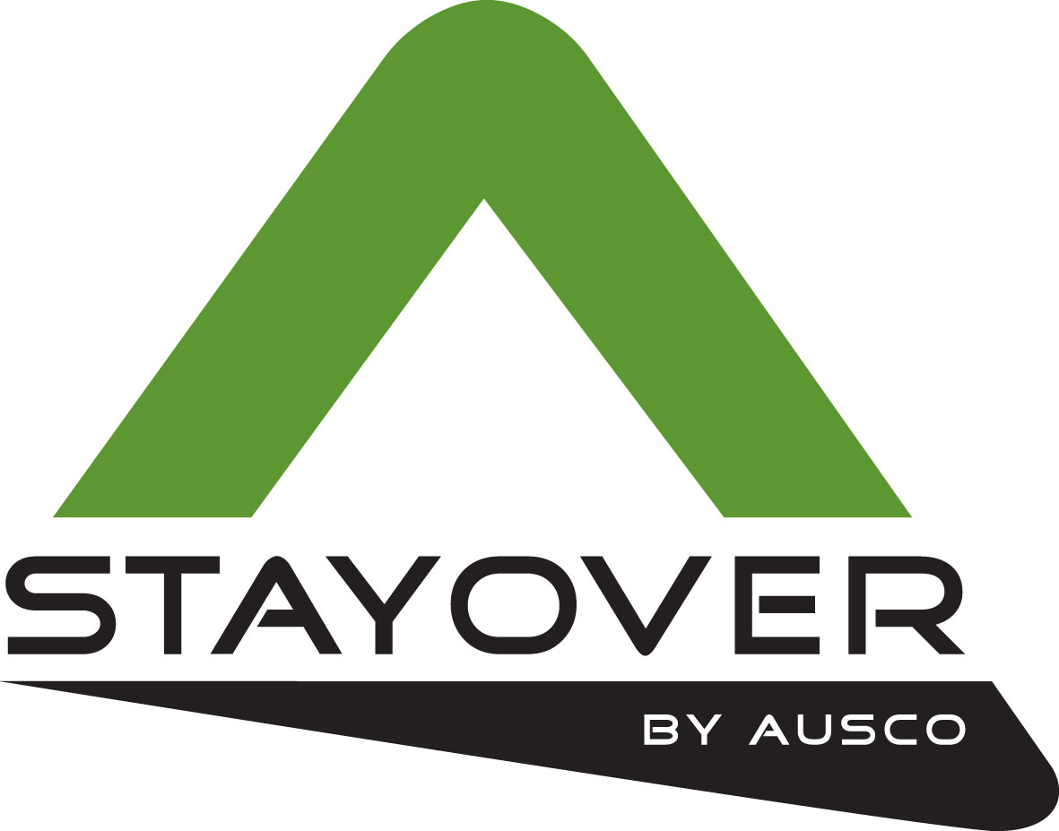 Designated Outdoor Smoking Areas – Stayover on Zeller Street, Chinchilla